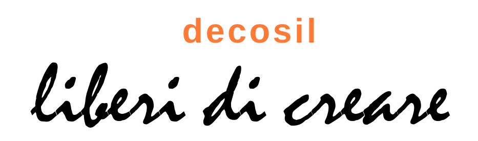 Moldes para chocolate de silicona alimentaria para pasteleria